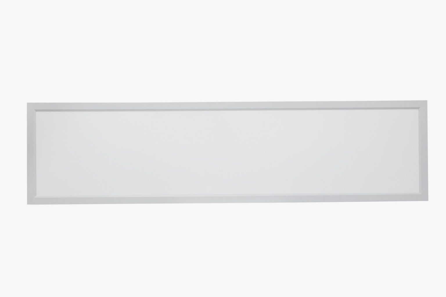 1X4' Ceiling Mount Panel LED Light - J&H LED